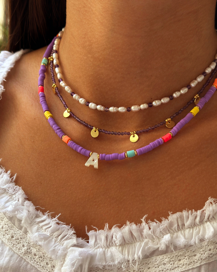 Collares